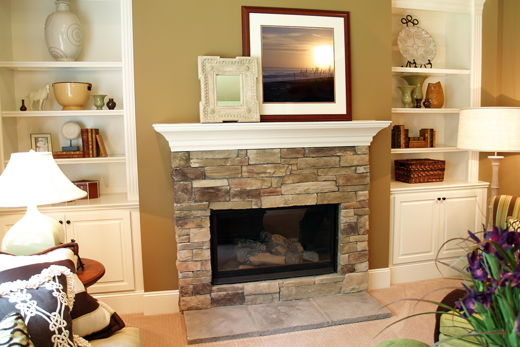 Gallery – Advanced Chimney Specialists